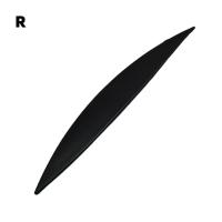 China Auto Spare Parts 2008 Wheel Brow Rear For Peugeot 2008 Citroen OE 98174913XT 98174916XT 9821900677 9821900977 for sale