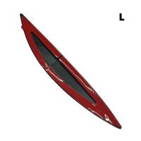 China Auto Spare Parts 2008 Wheel Brow Rear For Peugeot 2008 Citroen OE 98174913XT 98174916XT 9821900677 9821900977 for sale