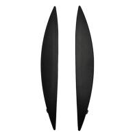 China Auto Spare Parts 2008 Wheel Brow Rear For Peugeot 2008 Citroen OE 98174913XT 98174916XT 9821900677 9821900977 for sale