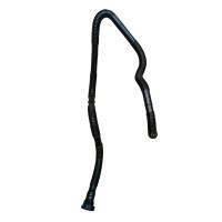 China Auto Parts Tube Air Pump Breather Pipes Hose Air Hose OE 1628YW For Peugeot Citroen PICASSO for sale