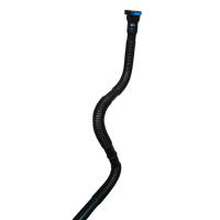 China Auto Parts Tube Air Pump Breather Pipes Hose Air Hose OE 1628YW For Peugeot Citroen PICASSO for sale
