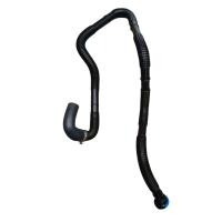 China Auto Parts Tube Air Pump Breather Pipes Hose Air Hose OE 1628YW For Peugeot Citroen PICASSO for sale