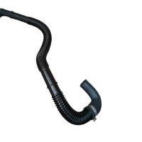 China Auto Parts Tube Air Pump Breather Pipes Hose Air Hose OE 1628YW For Peugeot Citroen PICASSO for sale