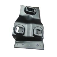 China Auto Parts Expansion Tank Support OE ZQ01308380 For PEUGEOT CITROEN ES600 for sale