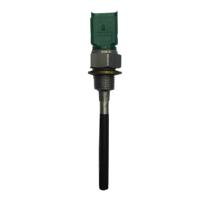 China Auto Parts 206 Oil Level Sensor for Peugeot 206 Citroen OE 1131G3 - 1998-2012 Models for sale