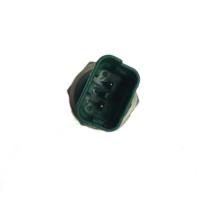 China Auto Parts 206 Oil Level Sensor for Peugeot 206 Citroen OE 1131G3 - 1998-2012 Models for sale