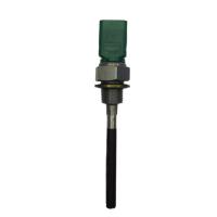 China Auto Parts 206 Oil Level Sensor for Peugeot 206 Citroen OE 1131G3 - 1998-2012 Models for sale