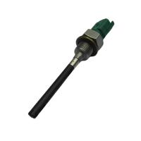 China Auto Parts 206 Oil Level Sensor for Peugeot 206 Citroen OE 1131G3 - 1998-2012 Models for sale
