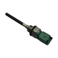 China Auto Parts 206 Oil Level Sensor for Peugeot 206 Citroen OE 1131G3 - 1998-2012 Models for sale
