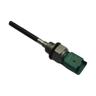 China Auto Parts 206 Oil Level Sensor for Peugeot 206 Citroen OE 1131G3 - 1998-2012 Models for sale