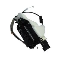 China 301 Door Lock Block OE 9802342480 9802342580 9802342680 9802342380 For Peugeot 301 Citroen C3XR C3L ELYSEE for sale