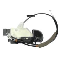 China 301 Door Lock Block OE 9802342480 9802342580 9802342680 9802342380 For Peugeot 301 Citroen C3XR C3L ELYSEE for sale