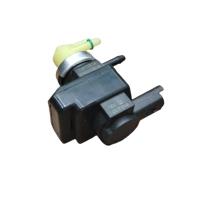 China 1.6T Boost Pressure Solenoid Valve OE 1922V6 V759537280 for Peugeot 207CC 3008 308CC 308SW RCZ Citroen C4 C4L DS4 DS5 for sale