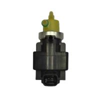 China 1.6T Boost Pressure Solenoid Valve OE 1922V6 V759537280 for Peugeot 207CC 3008 308CC 308SW RCZ Citroen C4 C4L DS4 DS5 for sale