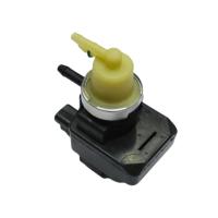 China 1.6T Boost Pressure Solenoid Valve OE 1922V6 V759537280 for Peugeot 207CC 3008 308CC 308SW RCZ Citroen C4 C4L DS4 DS5 for sale