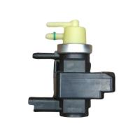 China 1.6T Boost Pressure Solenoid Valve OE 1922V6 V759537280 for Peugeot 207CC 3008 308CC 308SW RCZ Citroen C4 C4L DS4 DS5 for sale