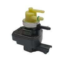 China 1.6T Boost Pressure Solenoid Valve OE 1922V6 V759537280 for Peugeot 207CC 3008 308CC 308SW RCZ Citroen C4 C4L DS4 DS5 for sale