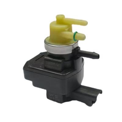 China 1.6T Boost Pressure Solenoid Valve OE 1922V6 V759537280 for Peugeot 207CC 3008 308CC 308SW RCZ Citroen C4 C4L DS4 DS5 for sale