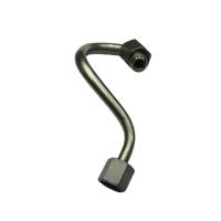 China 1.6T Oil Rail Fuel Line OE 9804750680 9678735380 for Peugeot 2008 3008 308 408 508 Citroen C3XR C5 C6 Models for sale