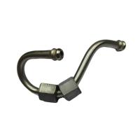 China 1.6T Oil Rail Fuel Line OE 9804750680 9678735380 for Peugeot 2008 3008 308 408 508 Citroen C3XR C5 C6 Models for sale
