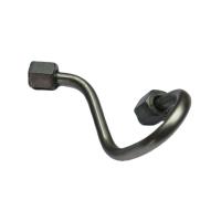 China 1.6T Oil Rail Fuel Line OE 9804750680 9678735380 for Peugeot 2008 3008 308 408 508 Citroen C3XR C5 C6 Models for sale