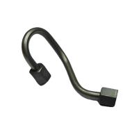 China 1.6T Oil Rail Fuel Line OE 9804750680 9678735380 for Peugeot 2008 3008 308 408 508 Citroen C3XR C5 C6 Models for sale