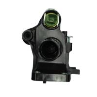 China Auto Parts Thermostat Housing Assembly OE 1336X2 9647767180 For Peugeot 206 207 307 308 407 Citroen C3 C4 for sale