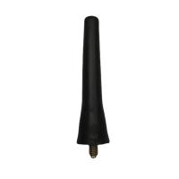 China Auto Parts Car Antenna OE 6561N3 9636663680 For Peugeot 307 308CC 607 Citroen C4 DS4 for sale