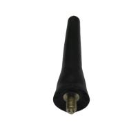 China Auto Parts Car Antenna OE 6561N3 9636663680 For Peugeot 307 308CC 607 Citroen C4 DS4 for sale