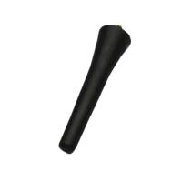 China Auto Parts Car Antenna OE 6561N3 9636663680 For Peugeot 307 308CC 607 Citroen C4 DS4 for sale