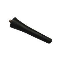 China Auto Parts Car Antenna OE 6561N3 9636663680 For Peugeot 307 308CC 607 Citroen C4 DS4 for sale