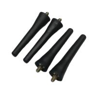 China Auto Parts Car Antenna OE 6561N3 9636663680 For Peugeot 307 308CC 607 Citroen C4 DS4 for sale