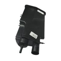 China Carbon Tank Gasoline Carbon Tank OE 1502H9 9683409180 For Peugeot 307 307SW 307CC Citroen C4 C4Picasso for sale