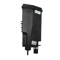 China Carbon Tank Gasoline Carbon Tank OE 1502H9 9683409180 For Peugeot 307 307SW 307CC Citroen C4 C4Picasso for sale