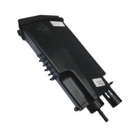 China Carbon Tank Gasoline Carbon Tank OE 1502H9 9683409180 For Peugeot 307 307SW 307CC Citroen C4 C4Picasso for sale