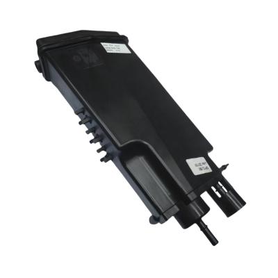 China Carbon Tank Gasoline Carbon Tank OE 1502H9 9683409180 For Peugeot 307 307SW 307CC Citroen C4 C4Picasso for sale