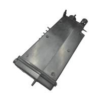 China Carbon Tank Gasoline Carbon Tank OE 1502H9 9683409180 For Peugeot 307 307SW 307CC Citroen C4 C4Picasso for sale