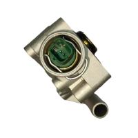 China Auto Parts Thermostat Housing Assembly OE 1336Z0 9647265980 For Peugeot 206 207 307 Citroen C4 SHIJIA for sale