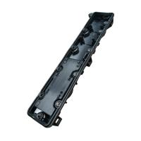 China Hengertong Cylinder Head Cover for Peugeot 307 307CC 407 Citroen C5 Models with 12-Month Warranty for sale