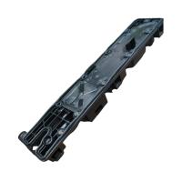 China Hengertong Cylinder Head Cover for Peugeot 307 307CC 407 Citroen C5 Models with 12-Month Warranty for sale