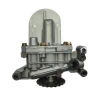 China Auto Parts 1.4 Oil Pump OE 1001C9 100150 9655020680 9648465210 For Peugeot 206 207 306 307 Citroen C2 C3 C4 for sale