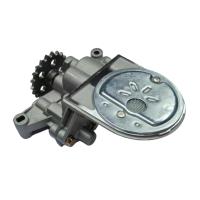 China Auto Parts 1.4 Oil Pump OE 1001C9 100150 9655020680 9648465210 For Peugeot 206 207 306 307 Citroen C2 C3 C4 for sale