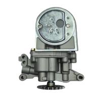 China Auto Parts 1.4 Oil Pump OE 1001C9 100150 9655020680 9648465210 For Peugeot 206 207 306 307 Citroen C2 C3 C4 for sale