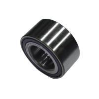China Auto Parts Front Wheel Bearing OE 9824419980 YL01685180 For Peugeot 2008 208 Citroen C4 DS3 for sale