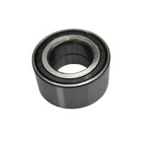 China Auto Parts Front Wheel Bearing OE 9824419980 YL01685180 For Peugeot 2008 208 Citroen C4 DS3 for sale