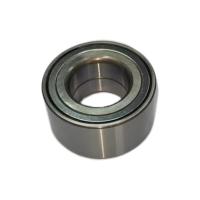 China Auto Parts Front Wheel Bearing OE 9824419980 YL01685180 For Peugeot 2008 208 Citroen C4 DS3 for sale