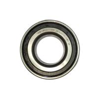 China Auto Parts Front Wheel Bearing OE 9824419980 YL01685180 For Peugeot 2008 208 Citroen C4 DS3 for sale