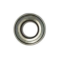 China Auto Parts Front Wheel Bearing OE 9824419980 YL01685180 For Peugeot 2008 208 Citroen C4 DS3 for sale