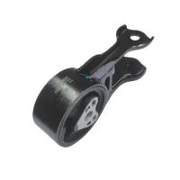 China Auto Parts Engine Support Rear Below OE T15-1001720EA For Chery Tiggo 7 for sale