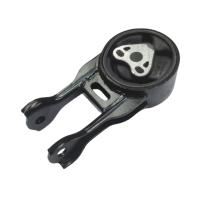 China Auto Parts Engine Support Rear Below OE T15-1001720EA For Chery Tiggo 7 for sale